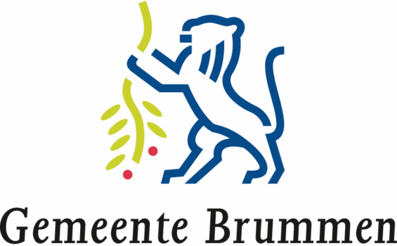 Home - Brummen | Alle Kandidaten