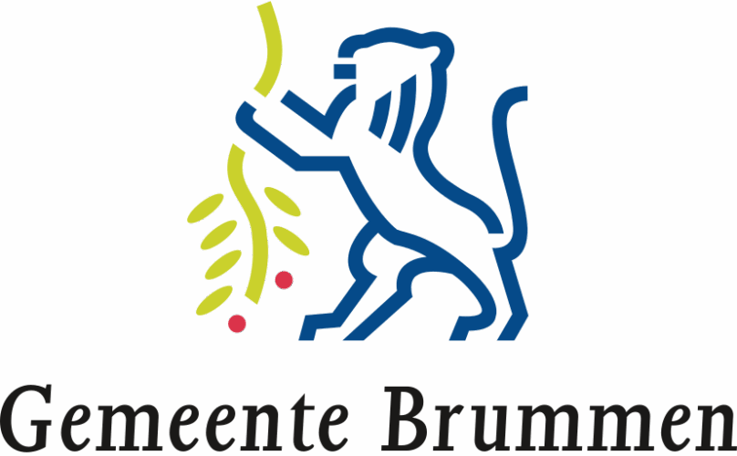 Home - Brummen | Alle Kandidaten